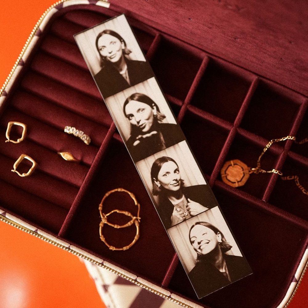 Looking for a 2026 Jewellery Refresh? This Elevated But Elegant ...