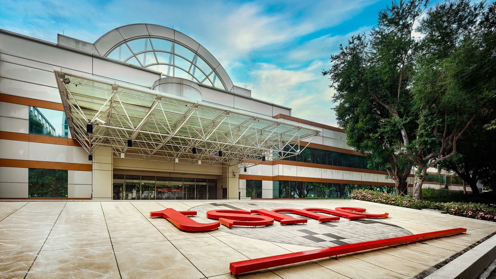 TSMC's second Japanese fab reportedly delayed, mass production pushed ...
