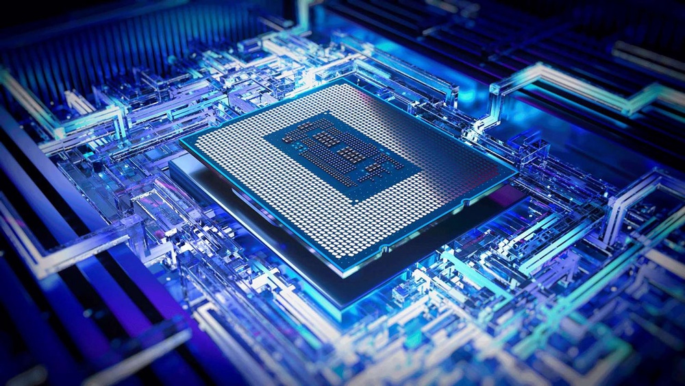 Intel releases extended warranty details for 13th and 14th-gen chips ...