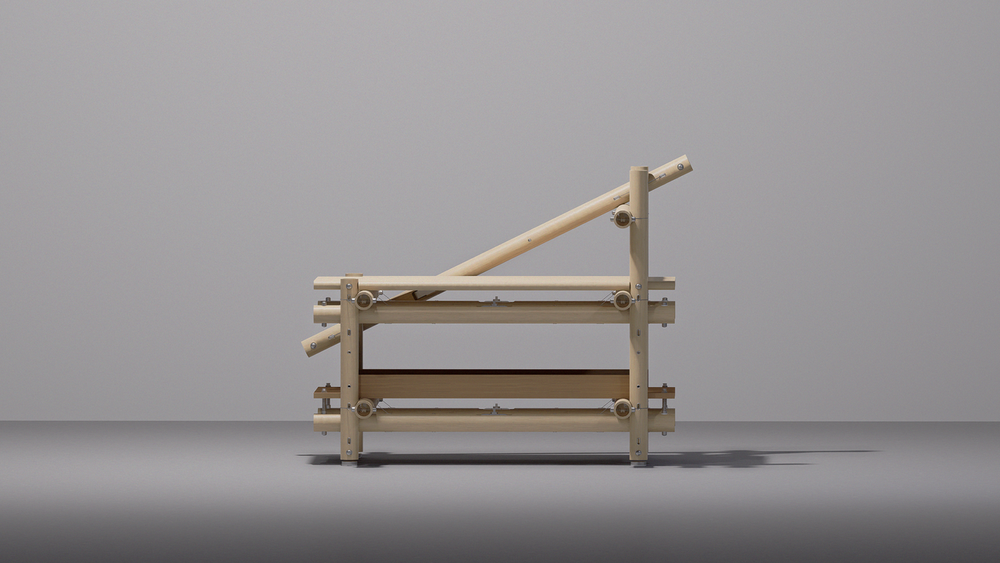 How do you design a country? Singapore Design Week 2025 looks back at ...