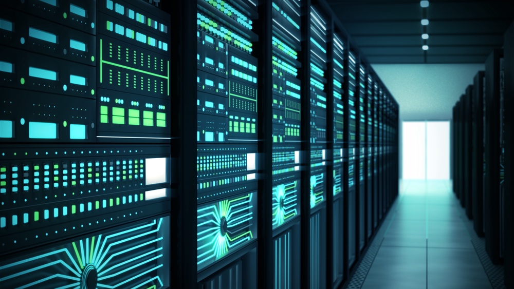 OpenAI's gargantuan data center is even bigger than Elon Musk's xAI ...