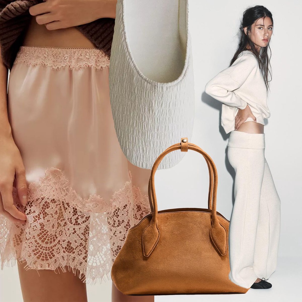 31 Gorgeous Under-$50 Finds That Almost Made Me Break My No-Buy January