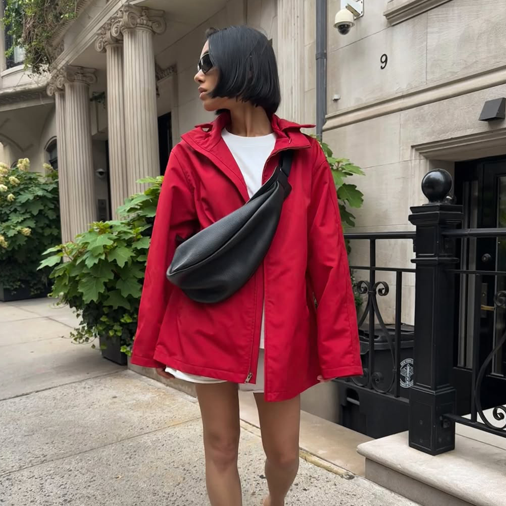 35 Fall Buys That Everyone With Good Taste Is Buzzing About