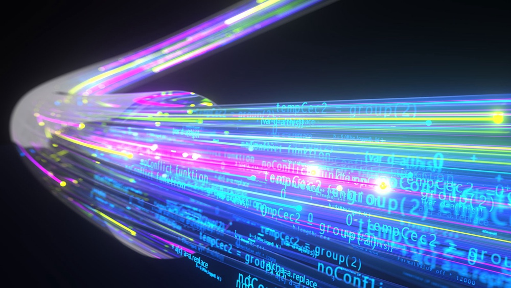TSMC details 12.8 Tbps on-package optical communications — an efficient silicon photonics ...
