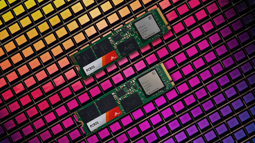 Intel and SK hynix close NAND business deal: Intel gets $1.9 billion ...