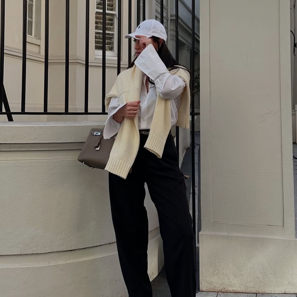 I'm in on the Secret—This Perfume Brand Is the Reason London's Chicest ...