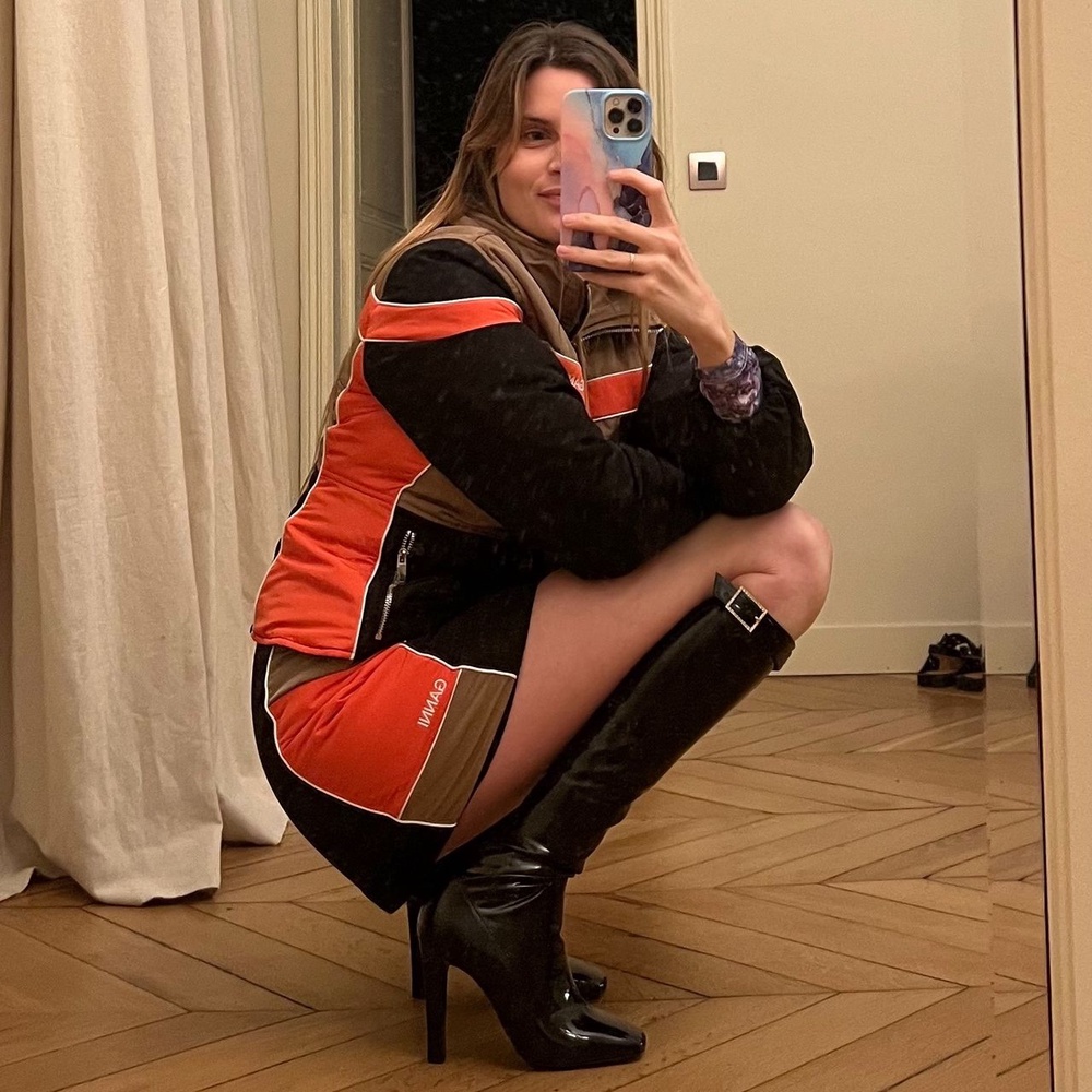 The Best Boots for a Variety of Leg Shapes and Preferences, According ...