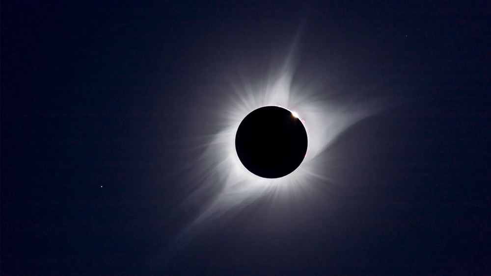 What you need to buy to get ready for the 2026 total solar eclipse