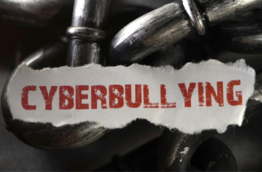 15 Facts About Cyberbullying and How to Avoid It for Children