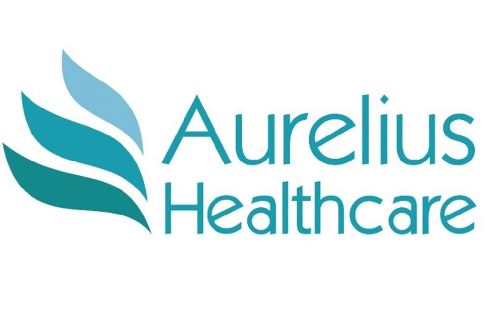 Aurelius Healthcare Aims to Educate 10,000 Malaysians on How to Perform ...