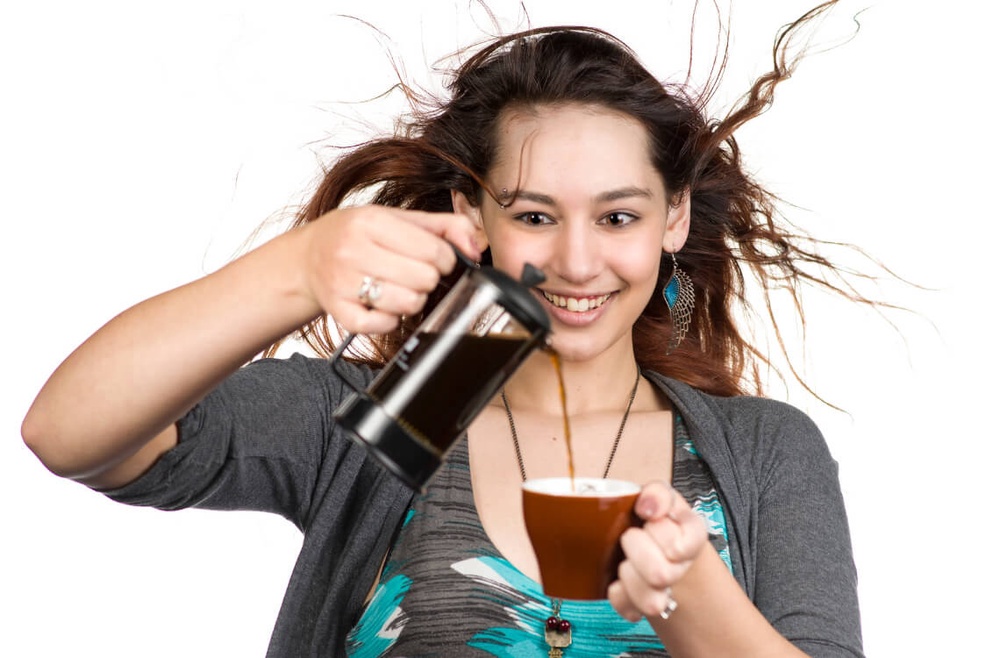 11 Caffeine Addiction Warning Signs and How to Recover