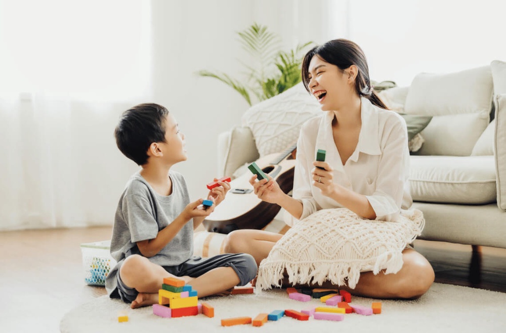 Top 20 Indoor Games For Kids To Transform Homebound Days Into Fun Top 20 Indoor Games For Kids To Transform Homebound Days Into Fun