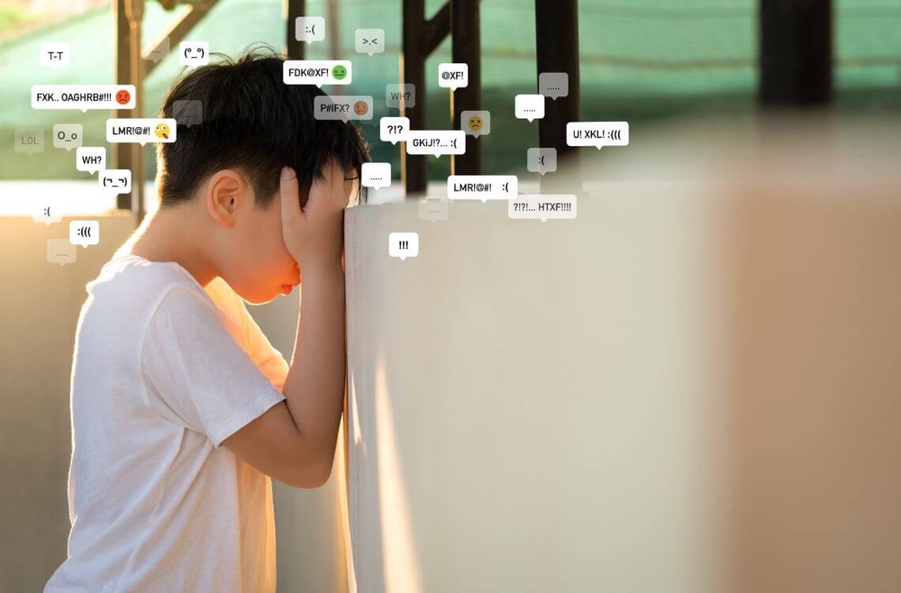 'Lala Bop': How to Keep Your Kids Safe from This Damaging Trend