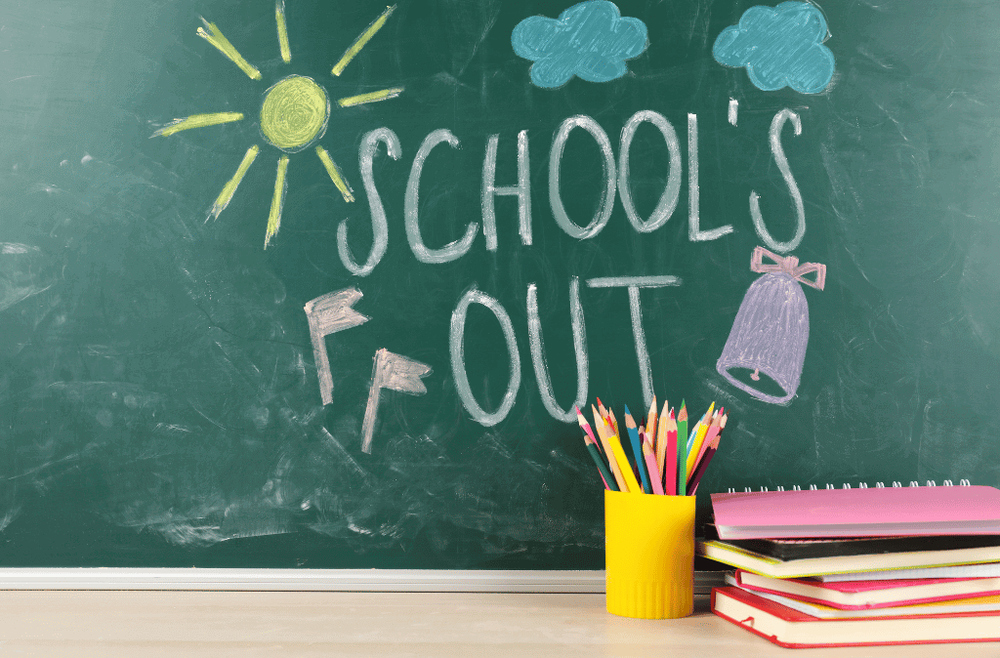 5 Unique School Holiday Vacation Ideas for the Family