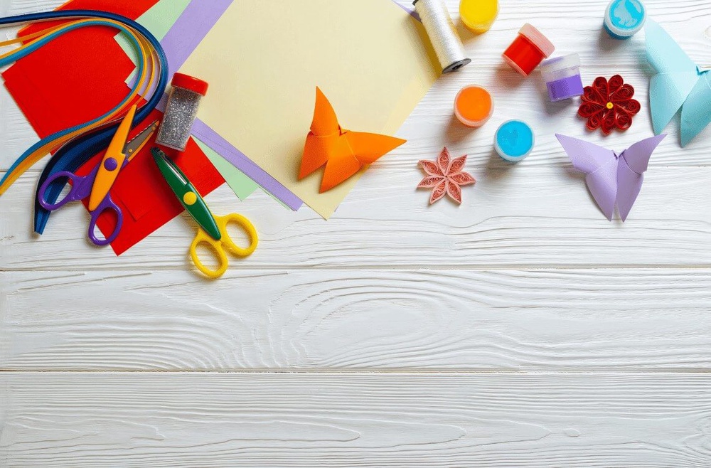 15 Engaging Hands On Activities for Kids: Stimulating Active Learning ...