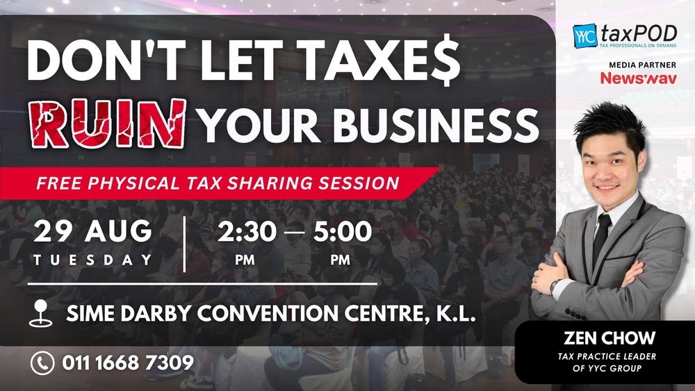 Minimizing Taxes: The Winning Formula for Bosses