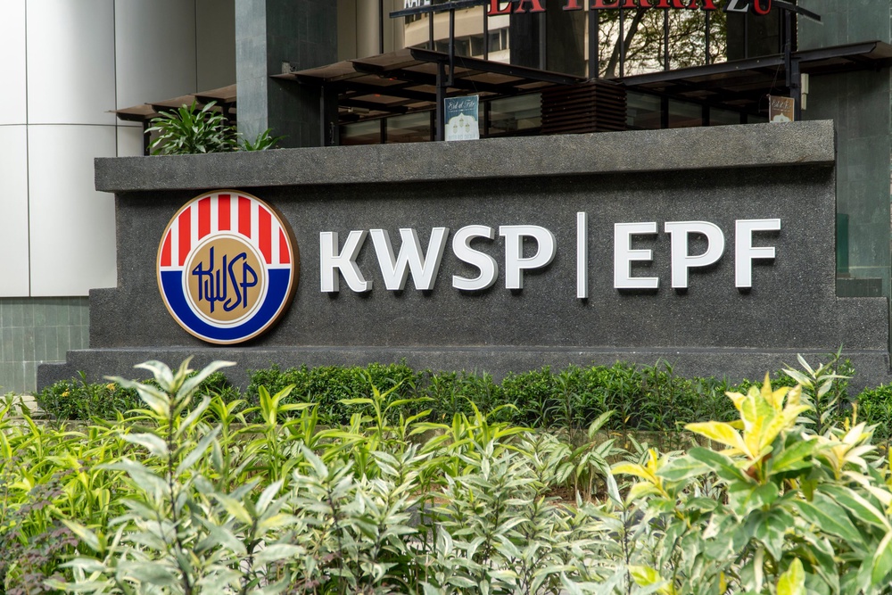 EPF's RM 500 million loss: EPF’s “Chinese Wall” explanation is unconvincing