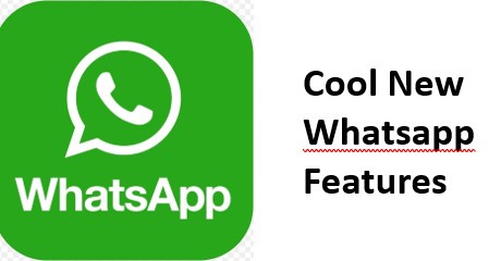 Cool WhatsApp Features You Might Not Know About