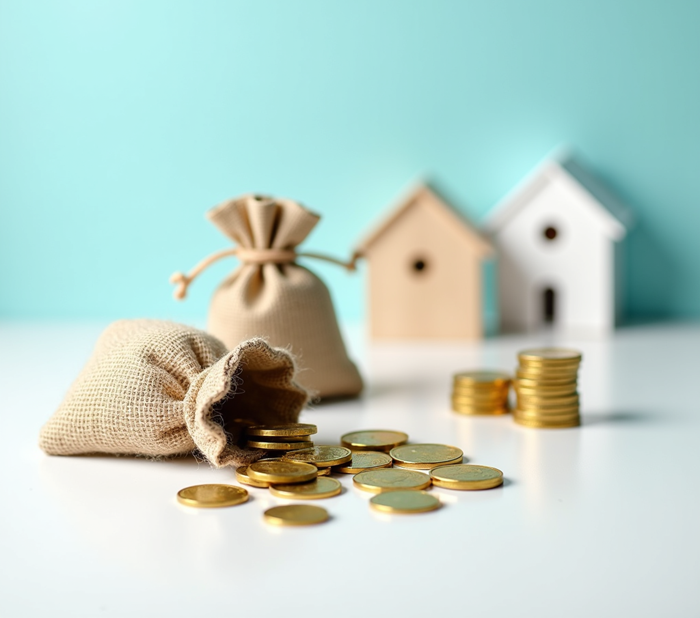 5 Smart Rent Collection Strategies Every Malaysian Landlord Should Master