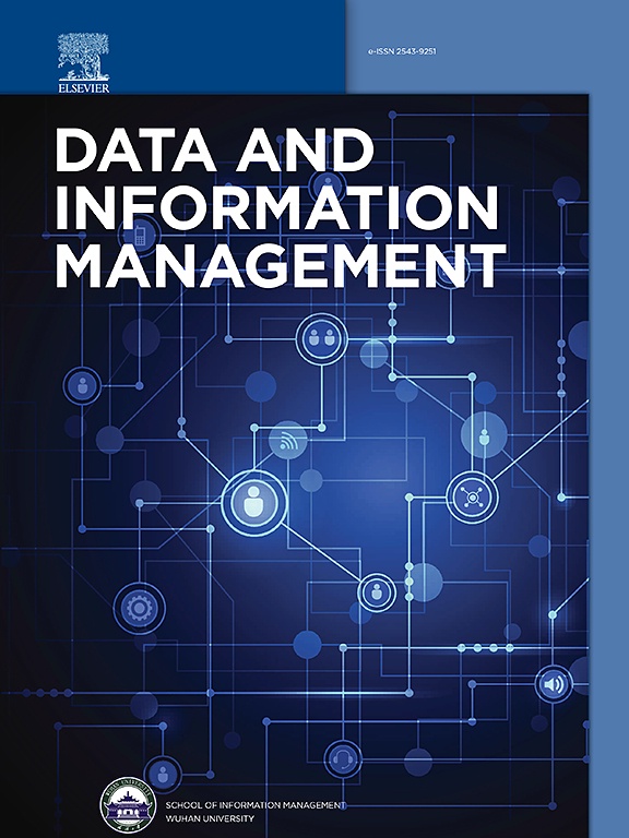 The Importance of Data and Information Management: A Comprehensive Guide