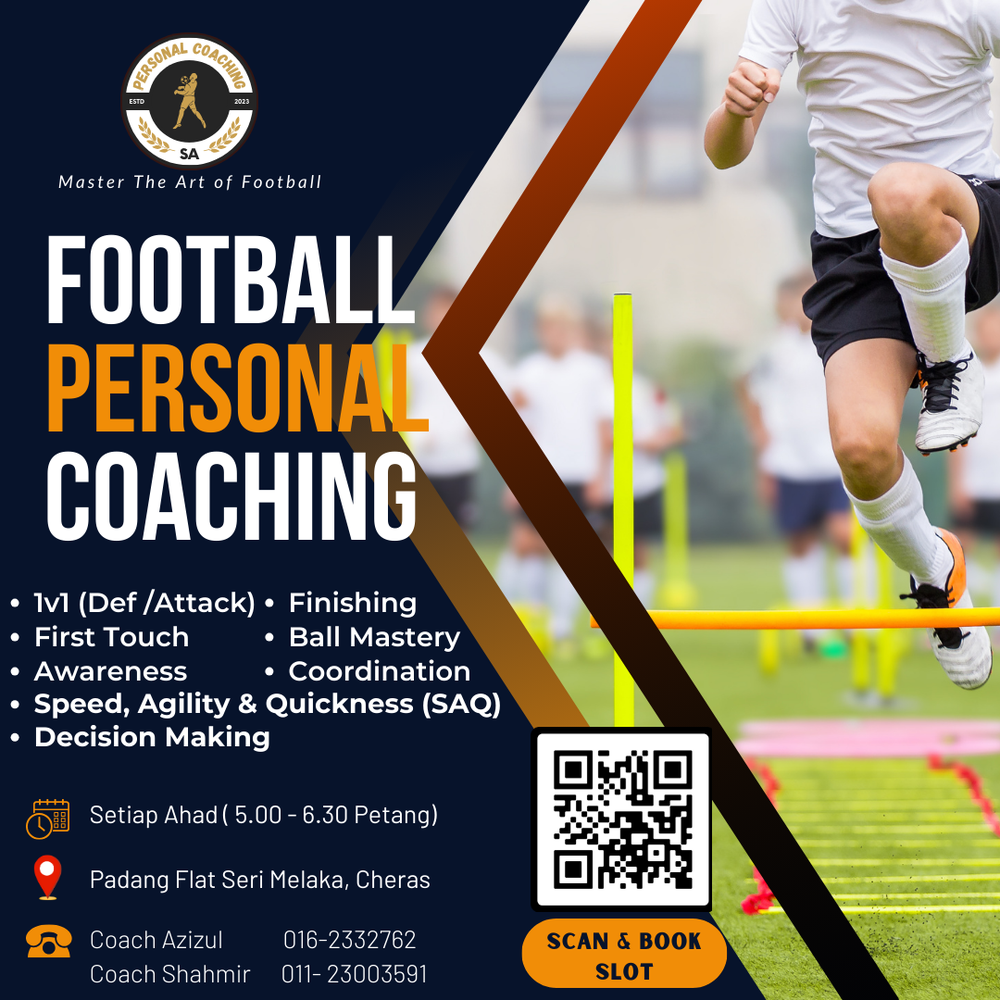 The Secret of Genius Youth: How Football Builds Smart, Creative, and ...