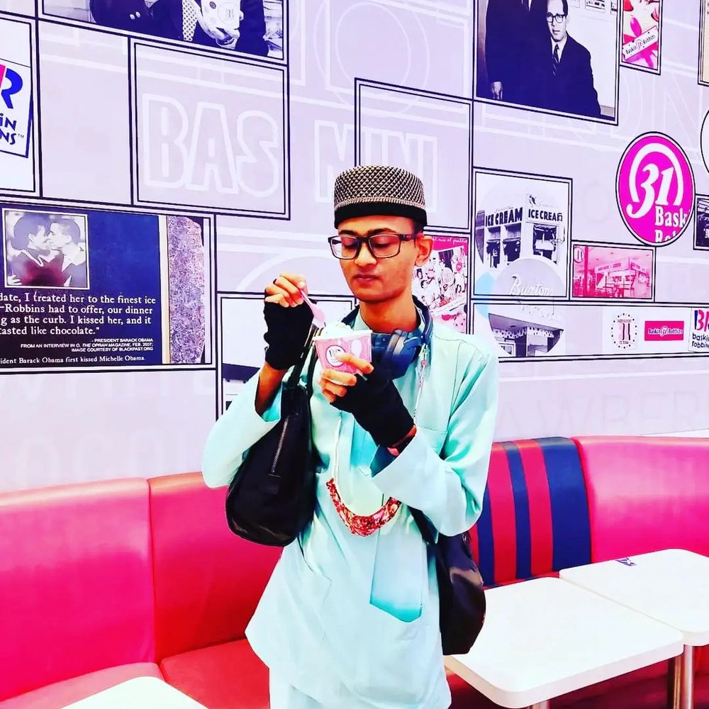 Addressing Racial Discrimination: A Call for Acknowledgment and Action