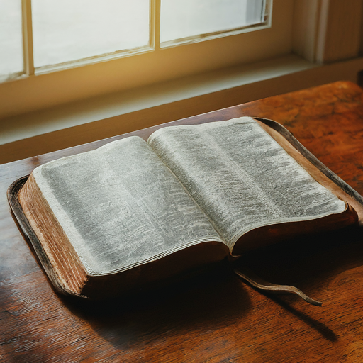 Unveiling the Burden of Man-Made Doctrines: A Call for Scriptural Fidelity