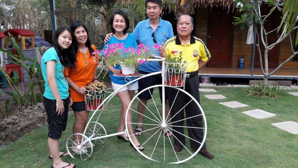 #DemiMalaysia: Completion of the West Coast Expressway: A Catalyst for ...