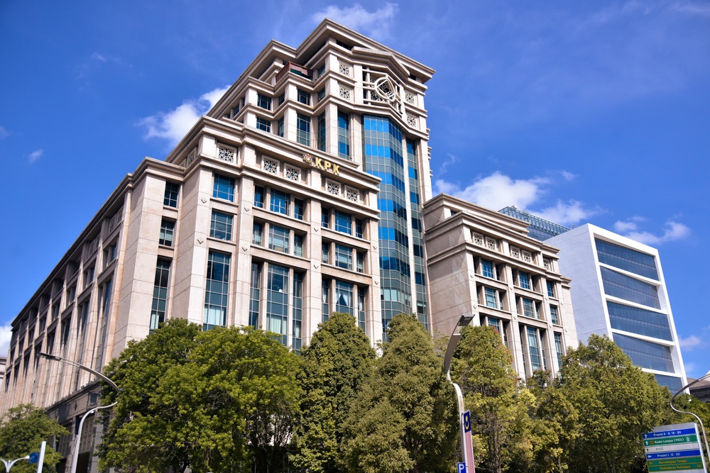 Persidangan Kebangsaan Industri Kenaf Tahun 2024 (PKIK 2024)