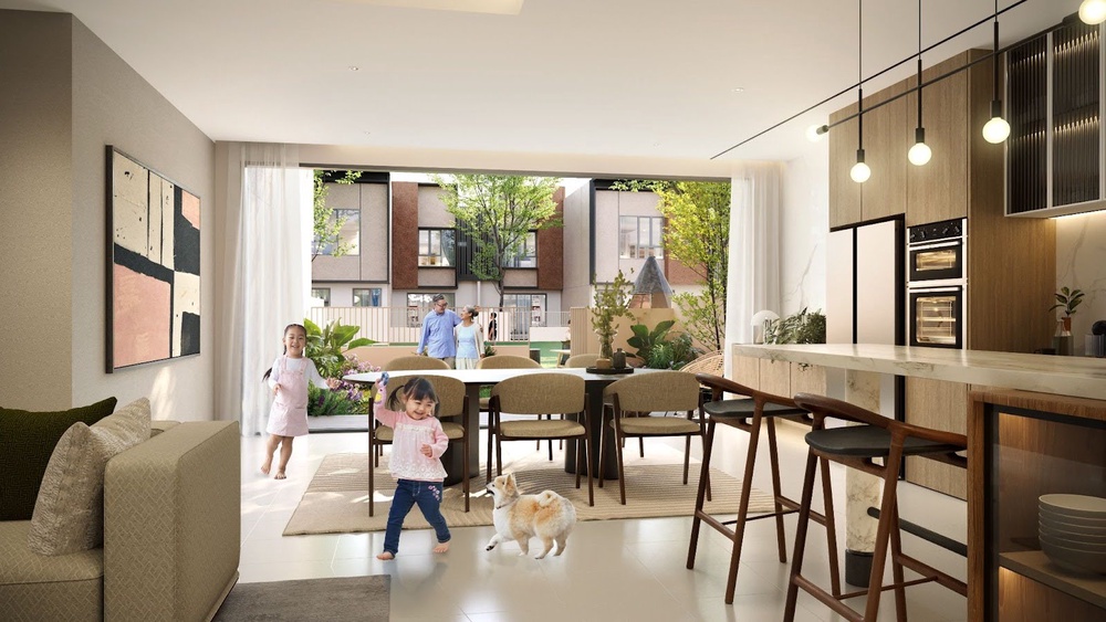 Design Your Dream Home: How The Clove’s Fully Customisable Layouts Let ...