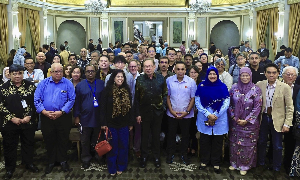 ASEAN Diplomacy in Focus: A Pragmatic Approach