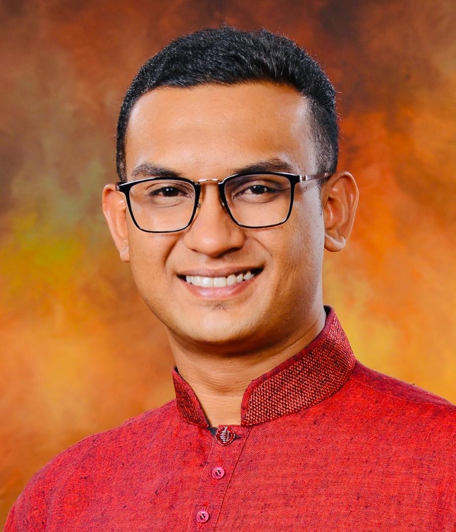 When Walking Away Means Moving Forward