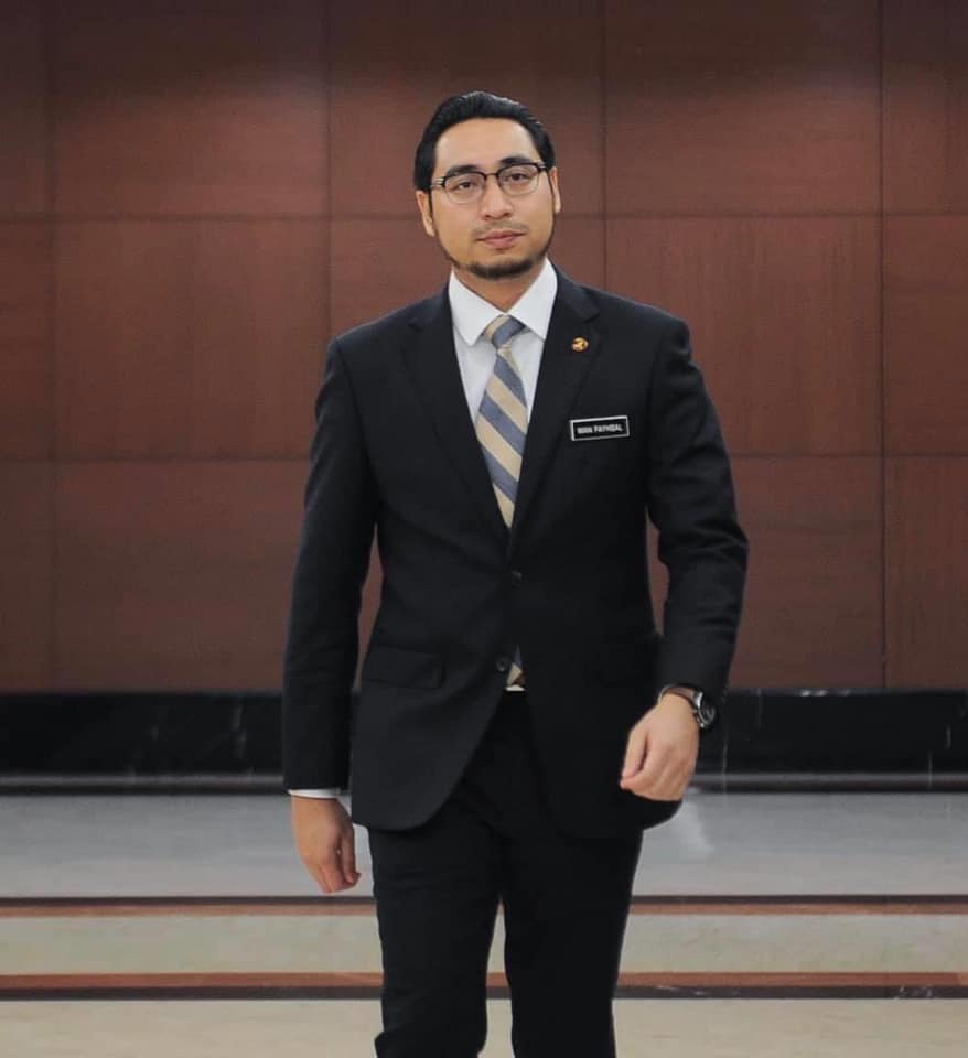 Opinion: Petroleum, Pocket Money & Petronas: What Wan Fayhsal Teaches Us About Oil, the Ringgit ...