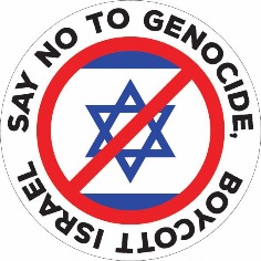 Opinion Editorial: The Power of Consumers and the Starbucks Boycott