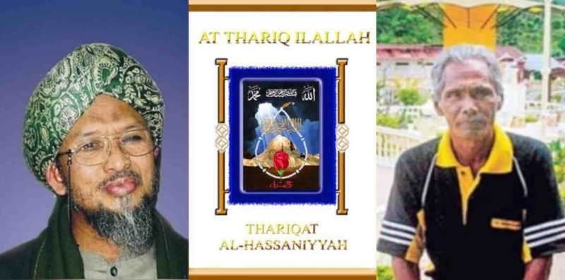 The 5 Most Controversial Heretical Groups