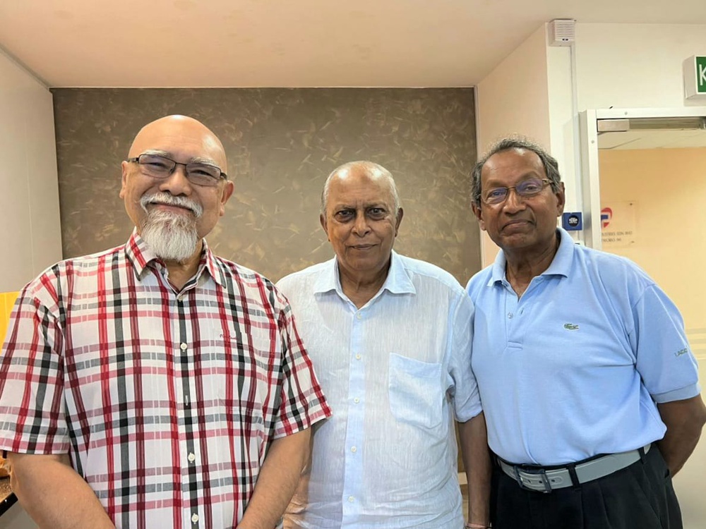 Flawless Performance Execution by a Great Pilot in Command (PIC) either ...