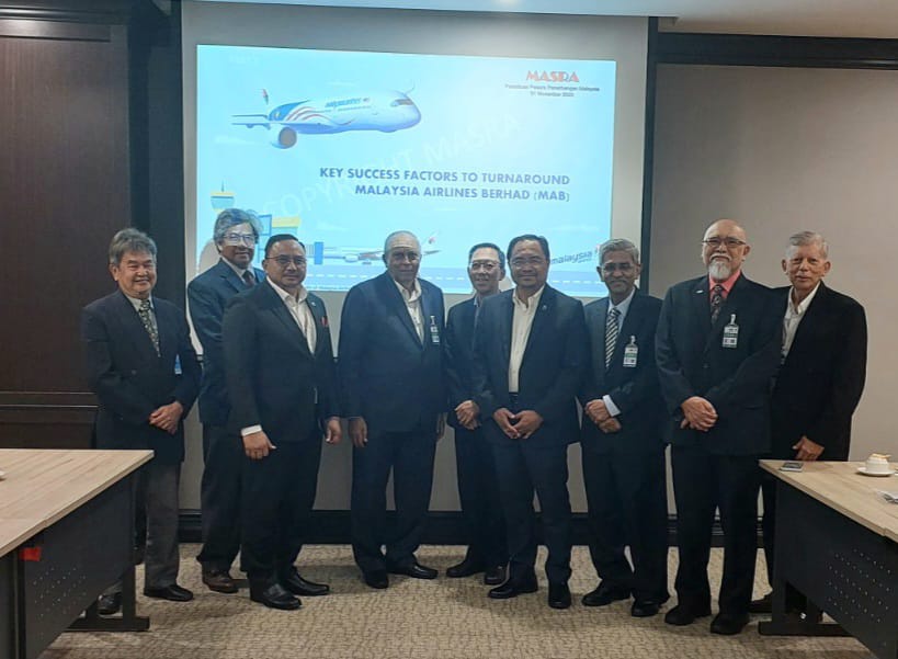 Engineering and Operational Excellence for customer safety are the ...