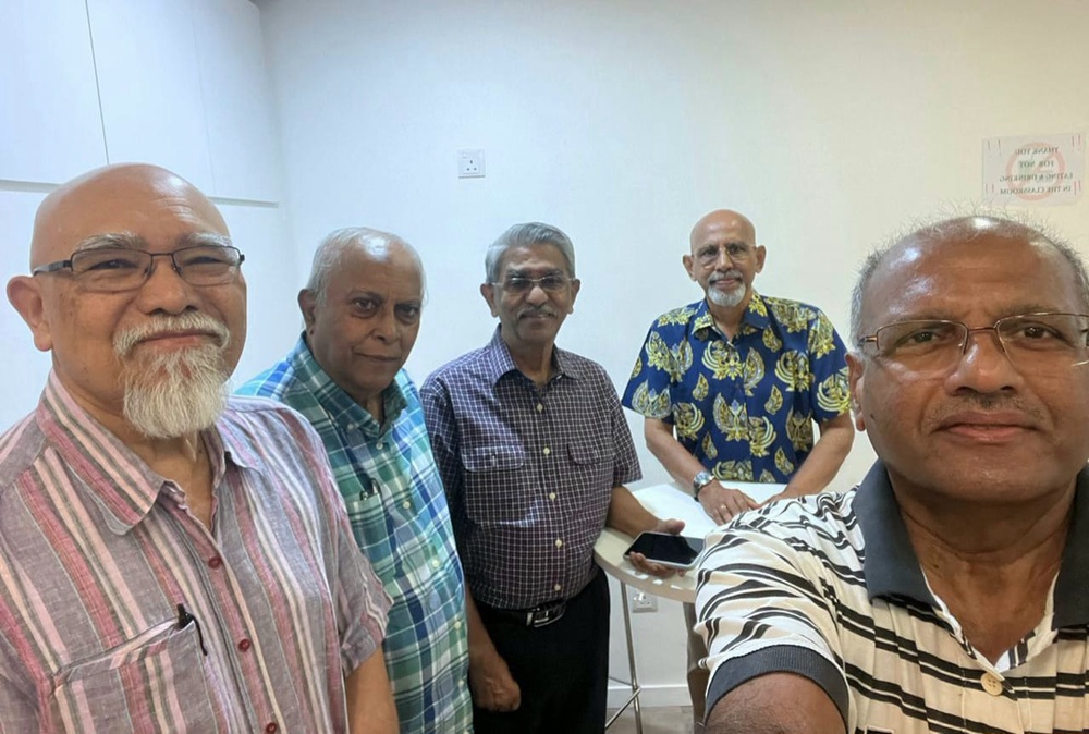 New Risks Emerge Daily - Turn Airworthiness Audit, Risk Management ...