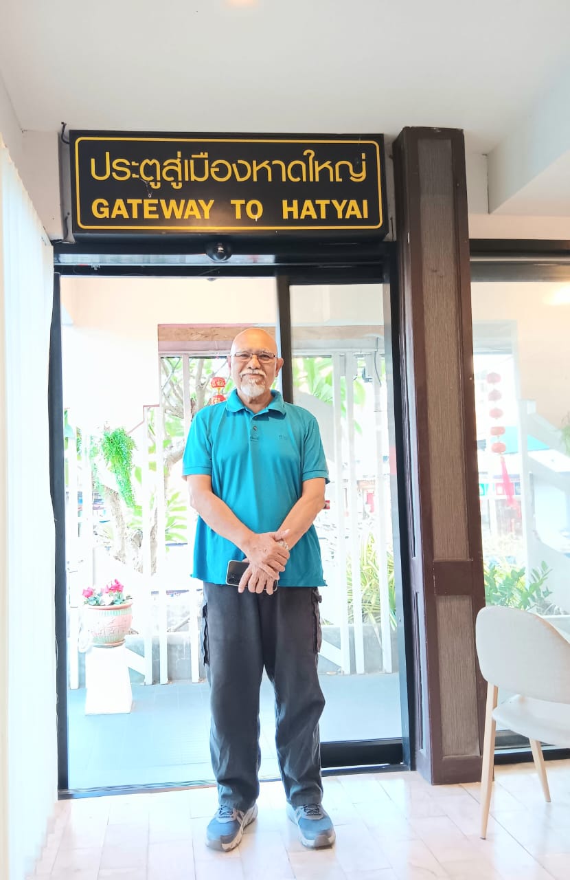 Salah would trade personal awards to replay Champions League final