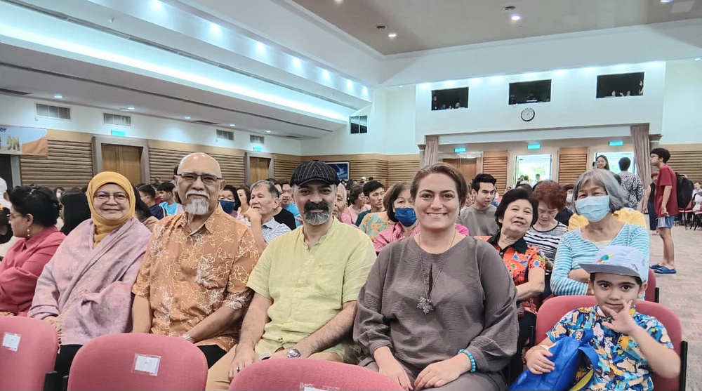 New techniques for finding breakthrough ideas with eminence rise of ...