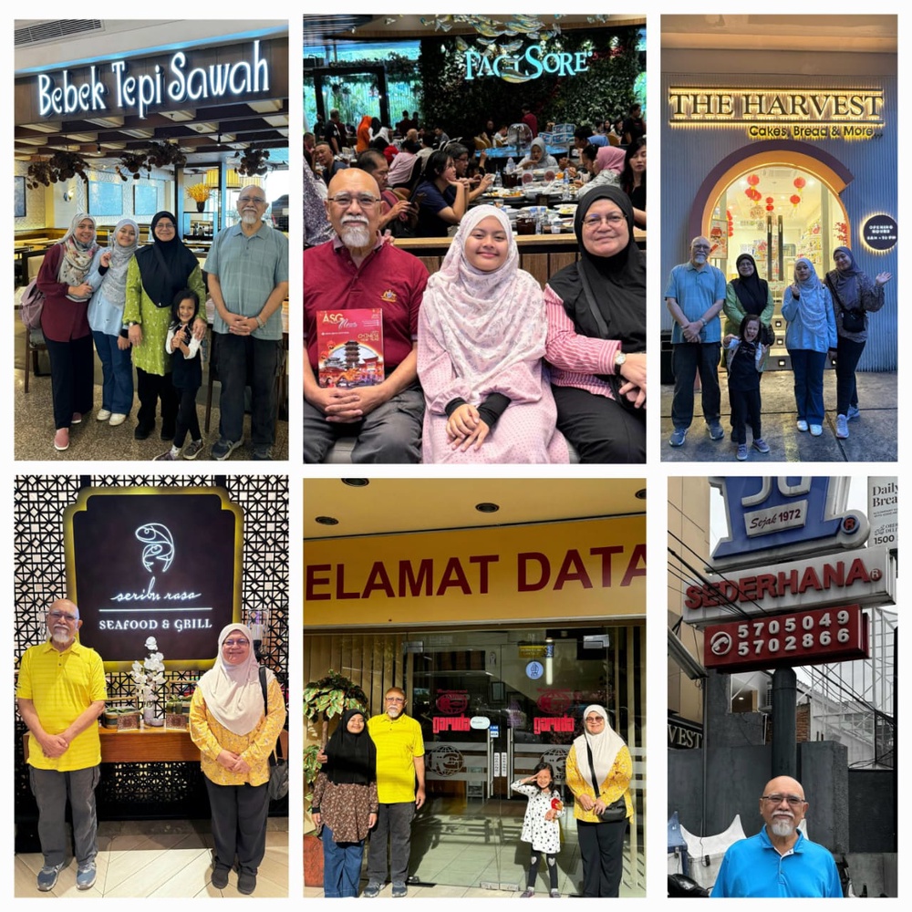 Brand identity breakthrough by crafting the unique name & the menu ...