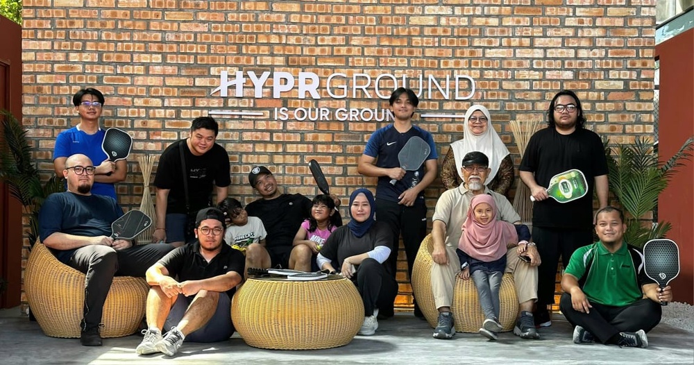 Stealth Studio is seeking to triumph in the new business environment by ...