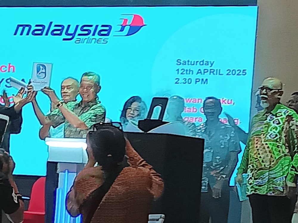 Fascinating, an extraordinary leadership & management book in shaping ...