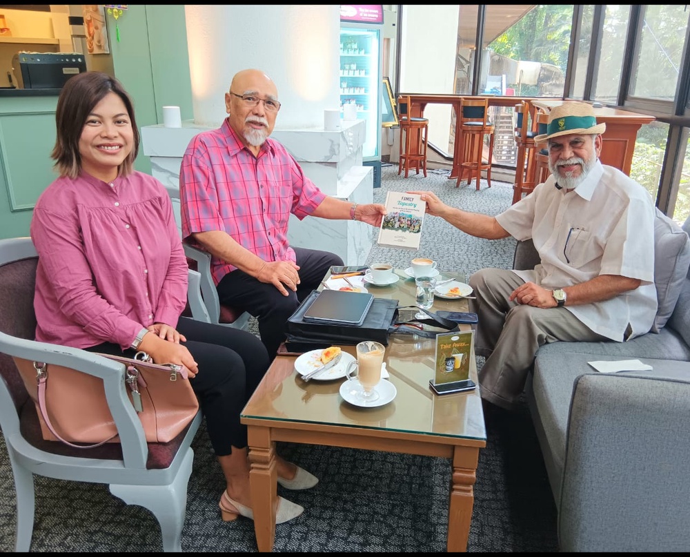 Learn innovative breakthrough models and experiences from global ...