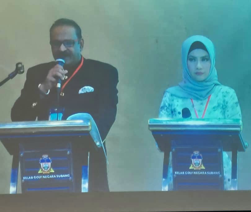 Inflight supervisors act as the bridge between management and cabin ...