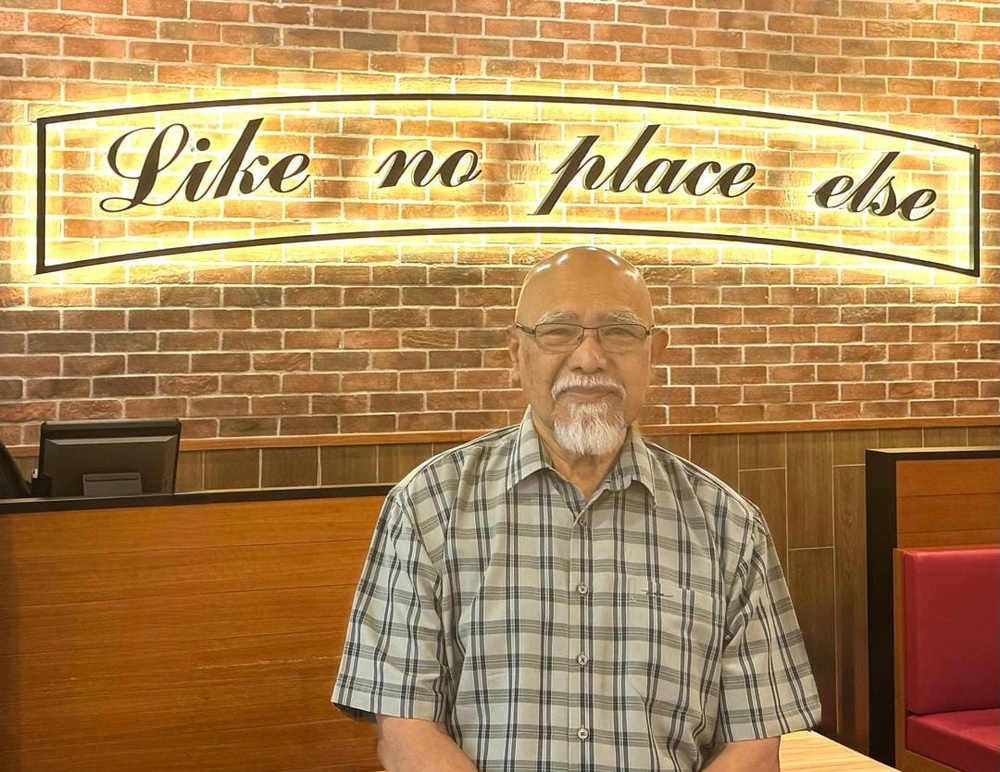 Effective communication is the key to creating stronger, more ...