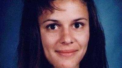 The Teenage Runaway Who Never Returned: The Search for Rachel Pratt