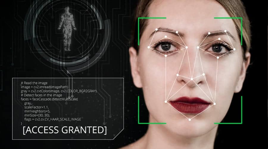 Battling Deepfake Pornography: The Fight for Accountability and Tech Company Responsibility