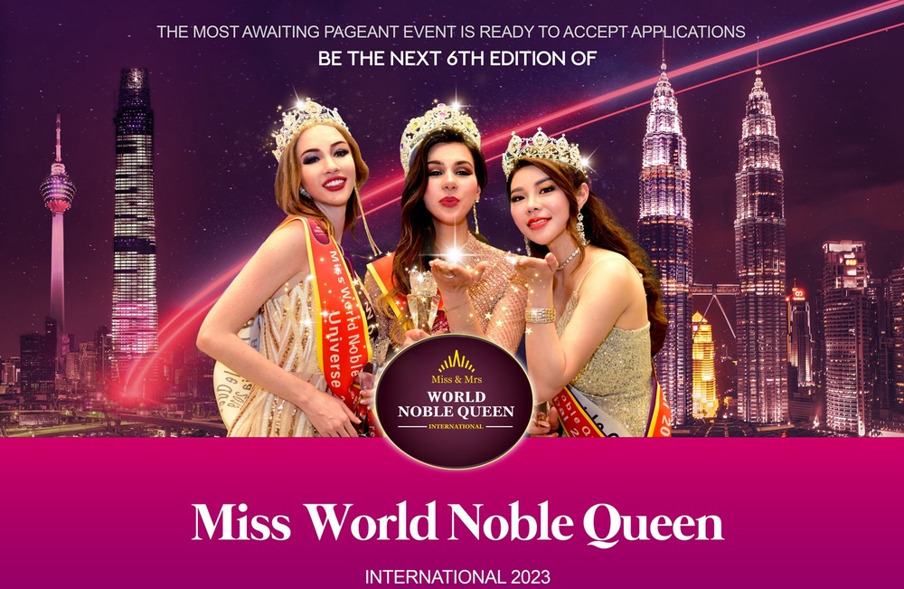 Perspectives on Cultural Sensitivity: PAS Lawmaker's Stance on Beauty ...