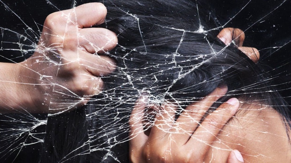 Unveiling the Shadows: The Tragic Consequences of Domestic Violence in ... Unveiling the Shadows: The Tragic Consequences of Domestic Violence in ...
